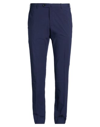 Pantaloni Torino HOSEN & R&Ouml;CKE - Hosen auf YOOX.COM