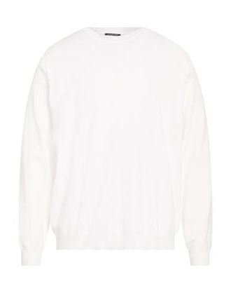 C.P. Company THE METROPOLIS SERIES