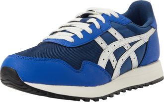 Asics Tiger Runner II Sneaker