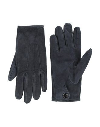 Moorer ACCESSOIRES - Handschuhe auf YOOX.COM