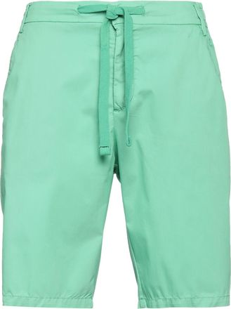Harmont & Blaine HOSEN & R&Ouml;CKE - Shorts & Bermudashorts auf YOOX.COM