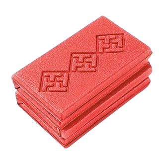 Generic Stadion Stuhlmatte, faltbare Kissenmatte | Multifunktionaler tragbarer Picknickstuhl - Tragbares wasserdichtes Schaumstoffkissen, bequeme Strandmatte,