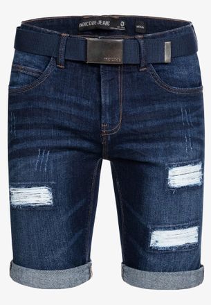 INDICODE JEANS Jeans Caden