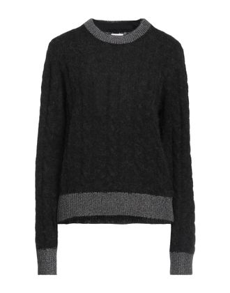 Sun 68 STRICKWAREN - Pullover auf YOOX.COM