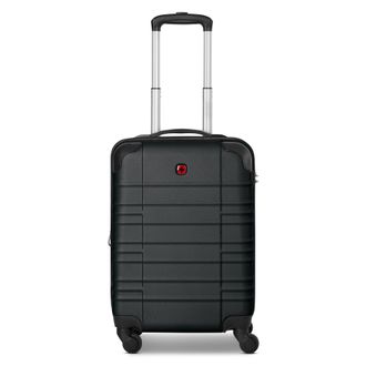 Wenger Trolley Amplar Evo