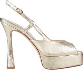 The Seller SCHUHE - Sandalen auf YOOX.COM