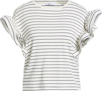 Brizzi TOPS - T-shirts auf YOOX.COM