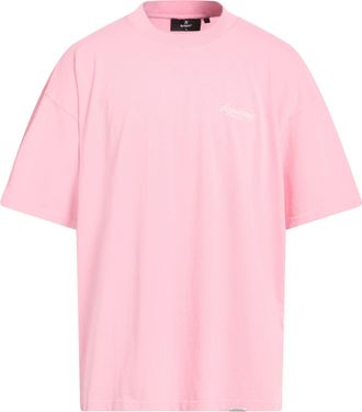 Represent TOPS - T-shirts auf YOOX.COM