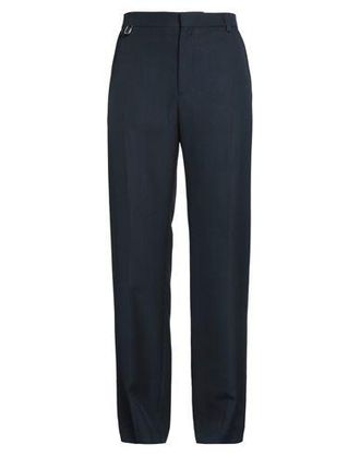 Jacquemus BAS - Pantalons sur YOOX.COM