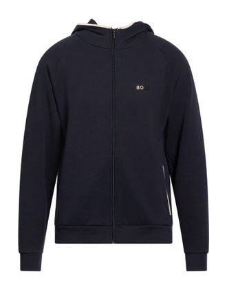 BOSS TOPS - Sweatshirts auf YOOX.COM