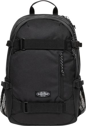 Eastpak Getter Pro Rucksack - - Bags - unisex - Schwarzk - ONE SIZE