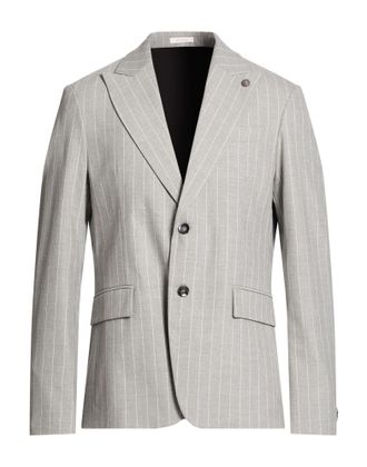 Officina 36 ANZ&Uuml;GE und CO-ORDS - Blazers auf YOOX.COM