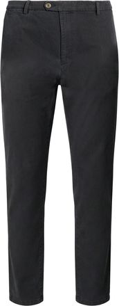 Bugatti HOSEN & R&Ouml;CKE - Hosen auf YOOX.COM