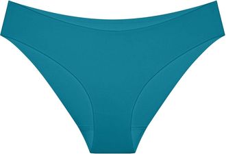 Triumph Tai-Slip Red Label Smart Invisible