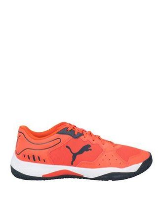 Puma CHAUSSURES - Sneakers sur YOOX.COM