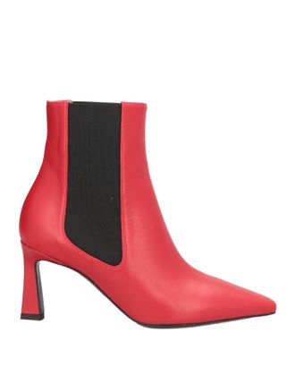 Pollini SCHUHE - Stiefeletten auf YOOX.COM