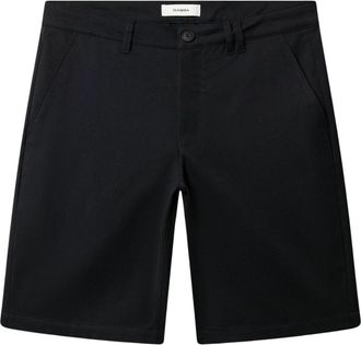 Gabba Shorts GABjet