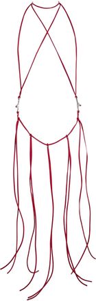 Rick Owens SCHMUCK und UHREN - Body Jewels auf YOOX.COM