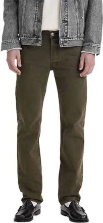 Levi's 501 Original Fit Jeans Homme, Past Life GD, 29W / 32L