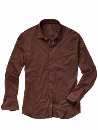 DeSoto Hemd