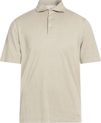 FILIPPO DE LAURENTIIS TOPS - Poloshirts auf YOOX.COM