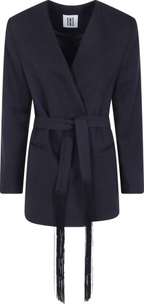 By Malene Birger Blazer Emma