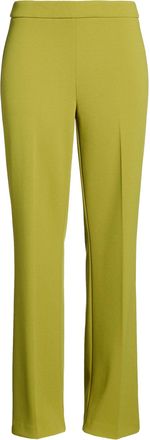 Joseph Ribkoff HOSEN & R&Ouml;CKE - Hosen auf YOOX.COM