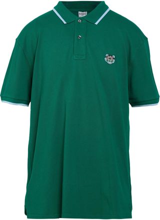 Kenzo TOPS - Poloshirts auf YOOX.COM