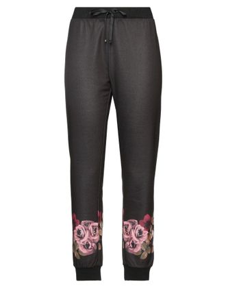 Liu Jo HOSEN & R&Ouml;CKE - Hosen auf YOOX.COM