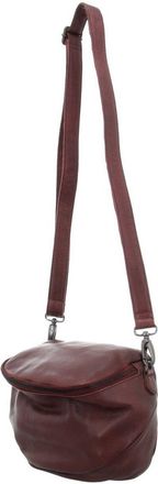 Sticks and Stones Sticks And Stones -