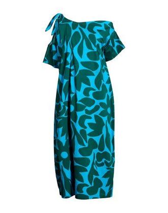 Liviana Conti ROBES - Robes midi sur YOOX.COM
