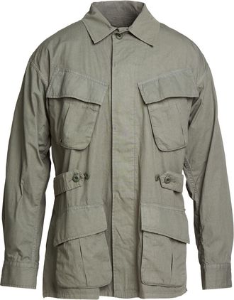 Spiewak JACKEN & M&Auml;NTEL - Jacken und Anoraks auf YOOX.COM