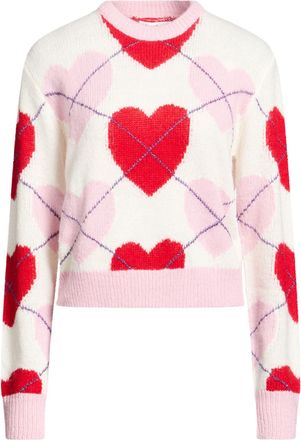 MC2 Saint Barth STRICKWAREN - Pullover auf YOOX.COM
