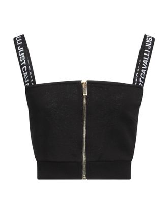 Just Cavalli TOPS - Tops auf YOOX.COM