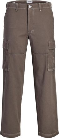 Jack & Jones Cargohose