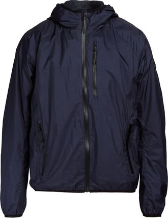 Ciesse Piumini JACKEN & M&Auml;NTEL - Jacken und Anoraks auf YOOX.COM
