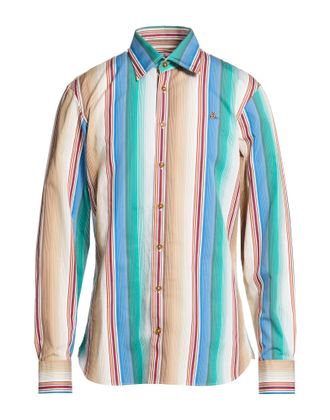 Vivienne Westwood TOPS - Hemden auf YOOX.COM