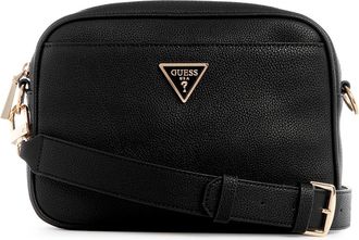 Guess Meridian Kameratasche Handtasche