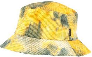 Paul Smith ACCESSOIRES - Chapeaux sur YOOX.COM