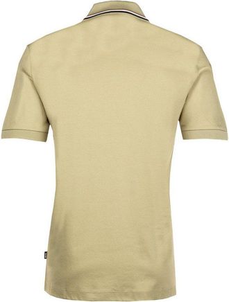 BOSS Poloshirt Penrose (1-tlg)