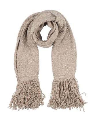 Eleventy ACCESSOIRES - Schals auf YOOX.COM