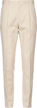 Incotex HOSEN & R&Ouml;CKE - Hosen auf YOOX.COM