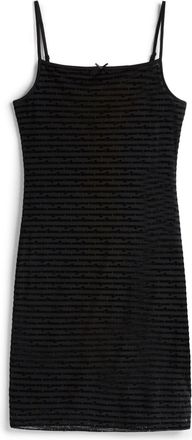 Tommy Jeans Kleid