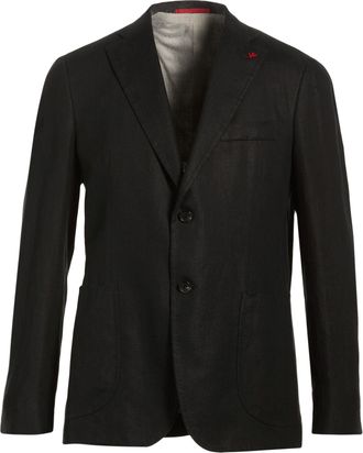 Isaia ANZ&Uuml;GE und CO-ORDS - Blazers auf YOOX.COM