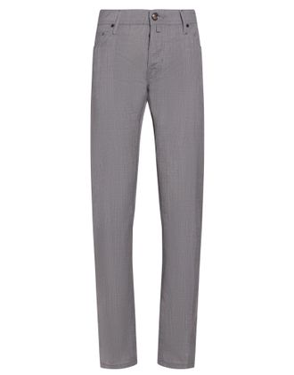 Jacob Cohen HOSEN & R&Ouml;CKE - Hosen auf YOOX.COM