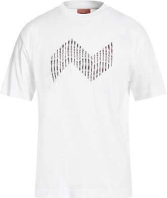 Missoni TOPS - T-shirts auf YOOX.COM