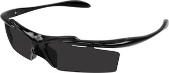 Balenciaga unisex, Accessories, Schwarzk, ONE SIZEGr&ouml;&szlig;e