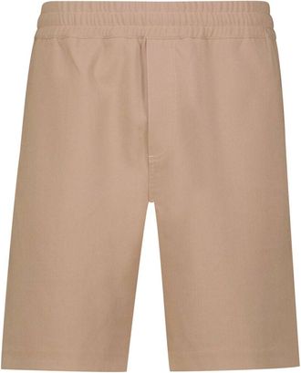 Sams&oslash;e & Sams&oslash;e Herren Shorts SMITH Slim Fit
