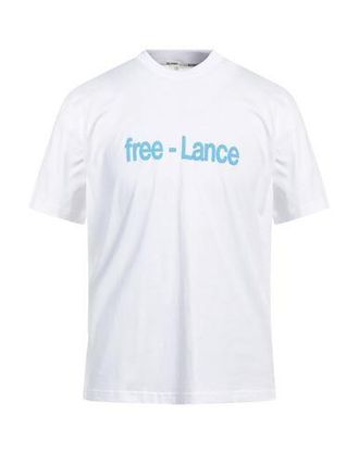 Sunnei TOPS - T-shirts sur YOOX.COM