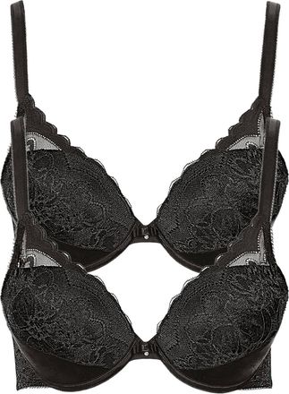 LISCA BH Evelyn